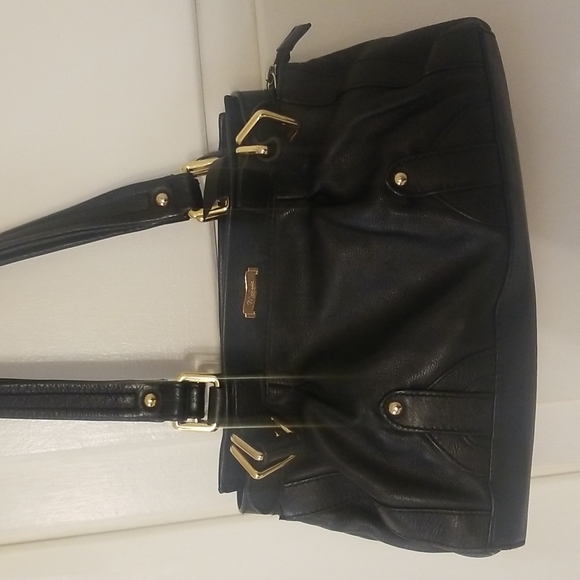 modalu London | Bags | Modalu London Purse | Poshmark